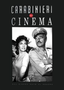 Shop | Ente Editoriale Arma dei Carabinieri